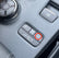 Next Gen Ford Ranger & Everest Start/Stop Eliminator – RA Ranger
