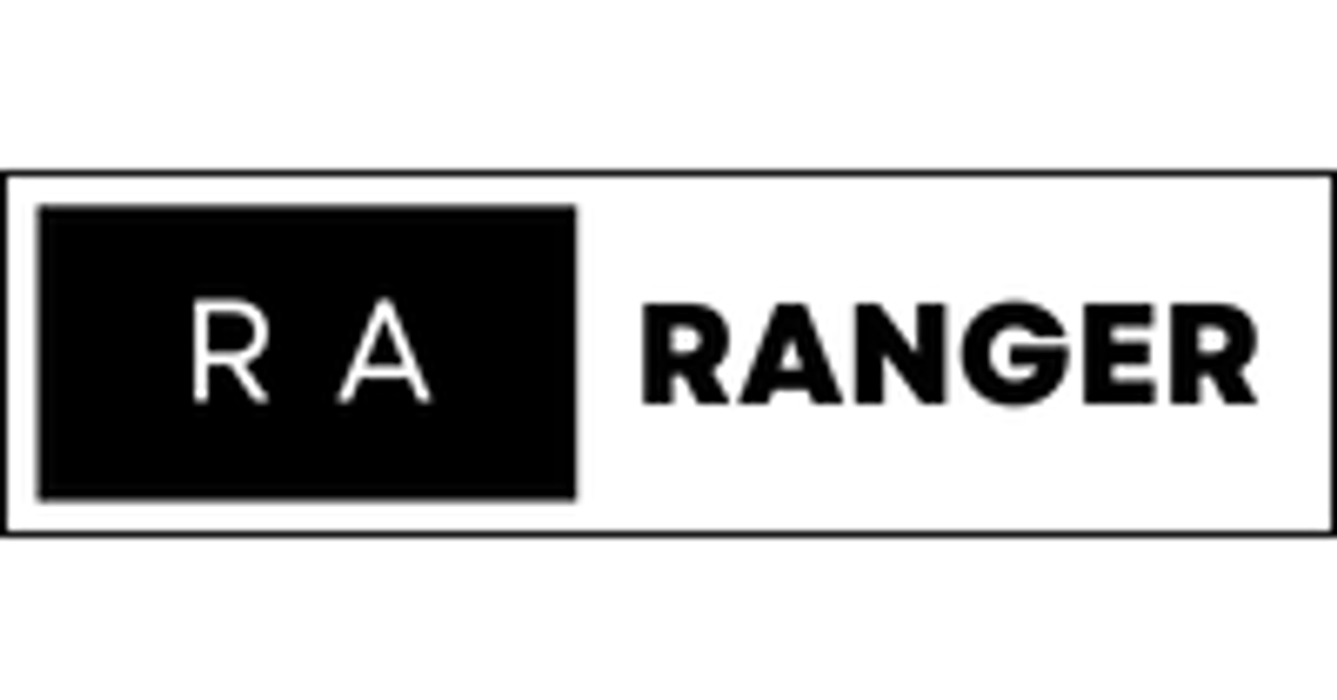 Products – RA Ranger